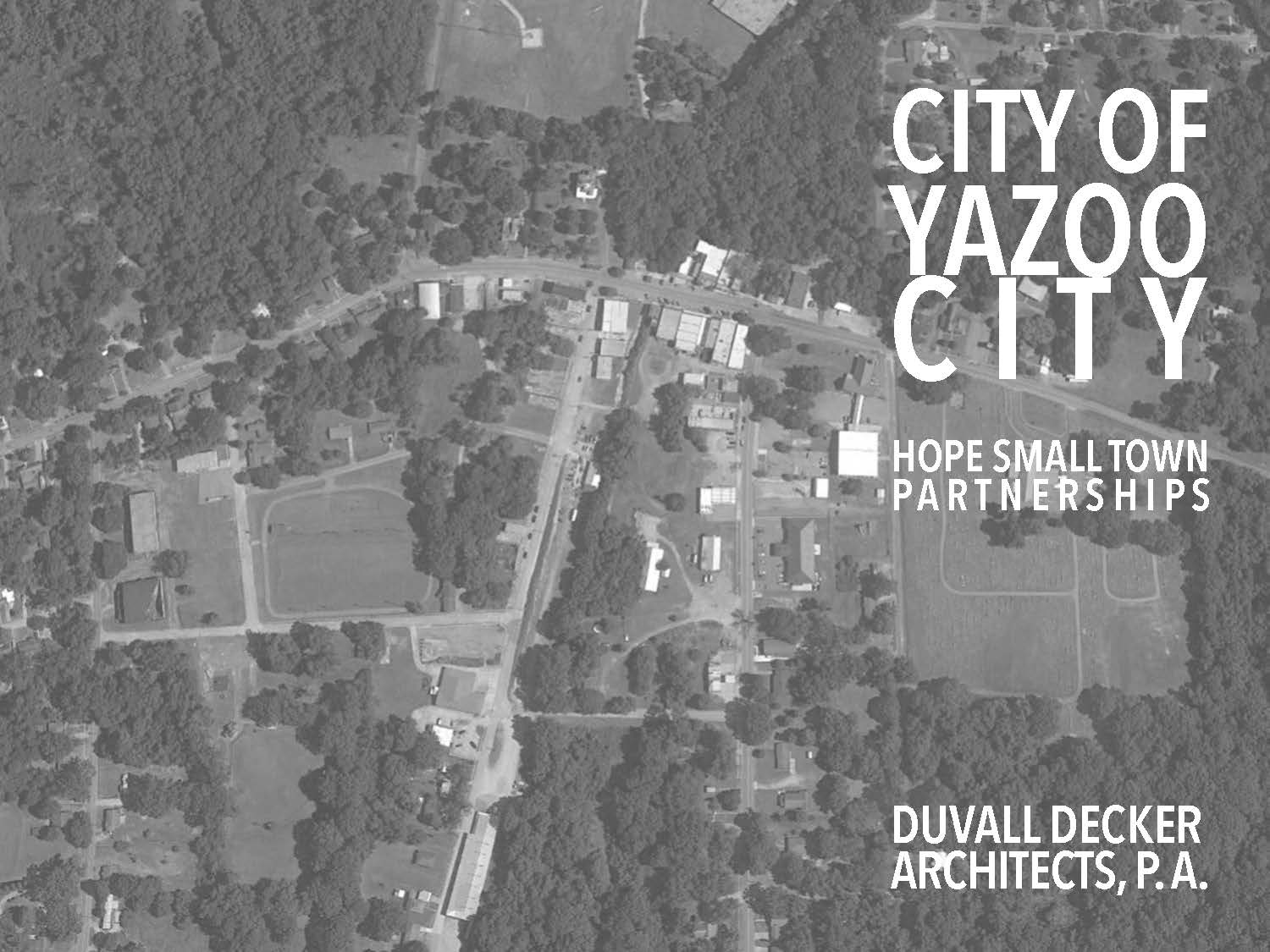 Presentation- Yazoo_Page_01 | City of Yazoo City